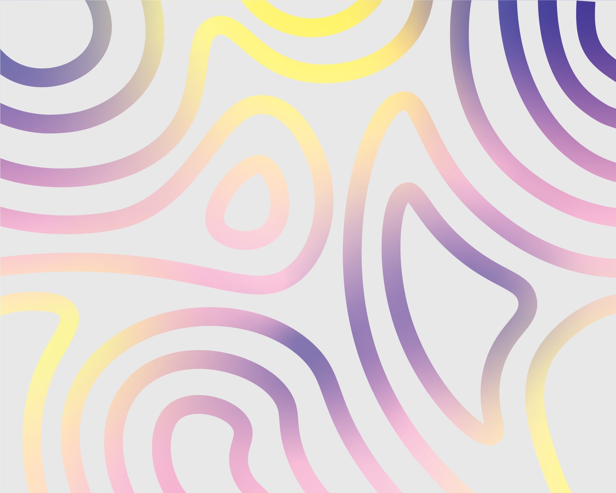 Psychedelic Water | Relaxation Kava Water